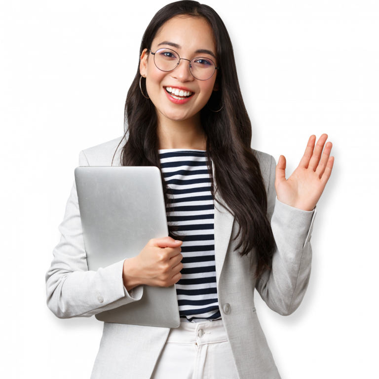 Medical Virtual Assistant – MedStar Philippines